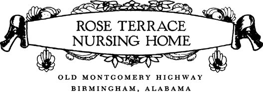 For English Language Learners