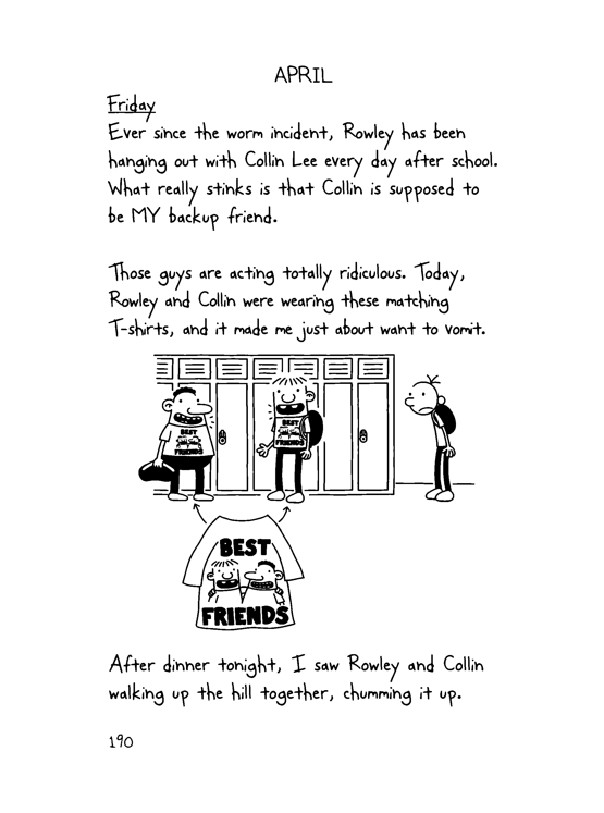 Skip's ESL BITS - English Language Learning - ESL Listening Stories ...