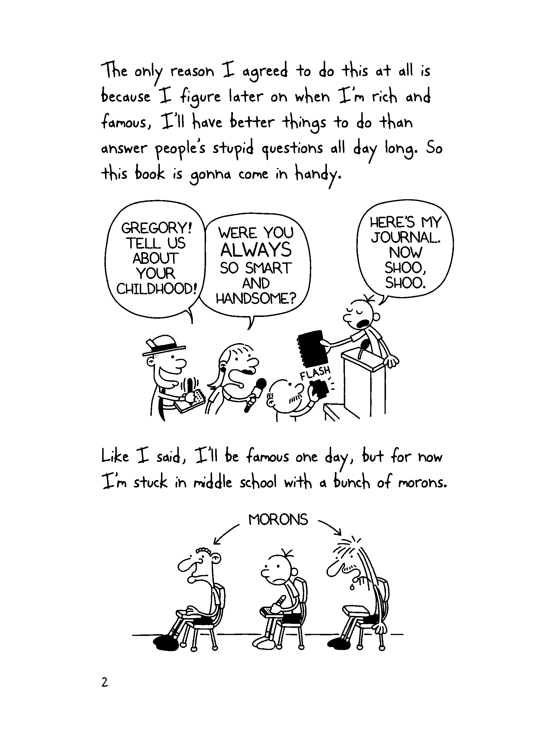 Skip's ESL BITS - English Language Learning - ESL Listening Stories ...