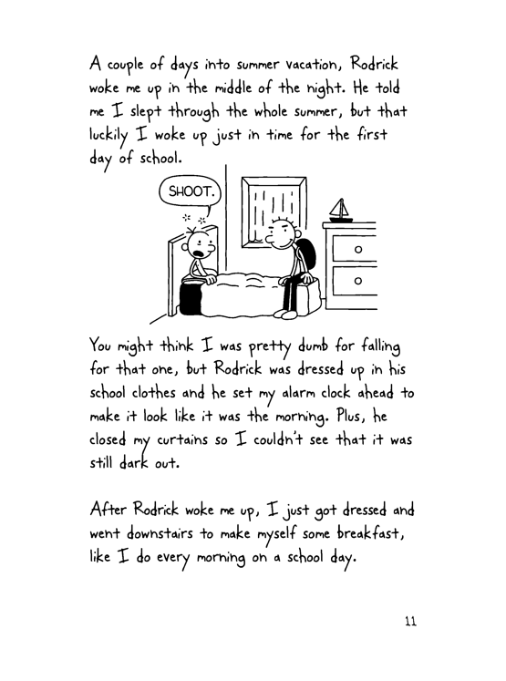 Skip's ESL BITS - English Language Learning - ESL Listening Stories ...