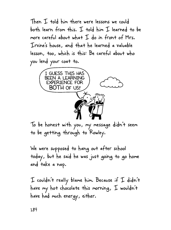 Skip's ESL BITS - English Language Learning - ESL Listening Stories ...