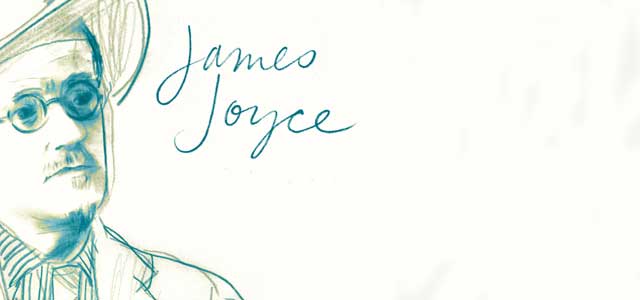 ESL English - ESL English Listening