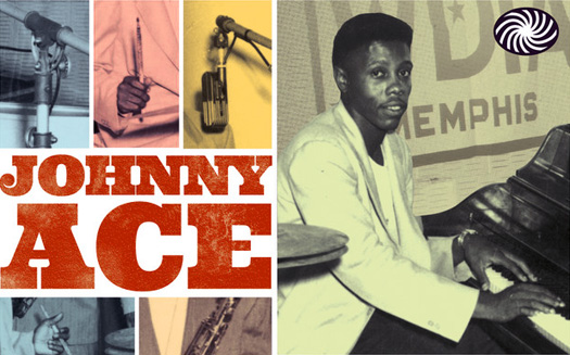 Skip's ESL BITS - English Language Learning - ESL Listening Stories, Songs, Audiobooks