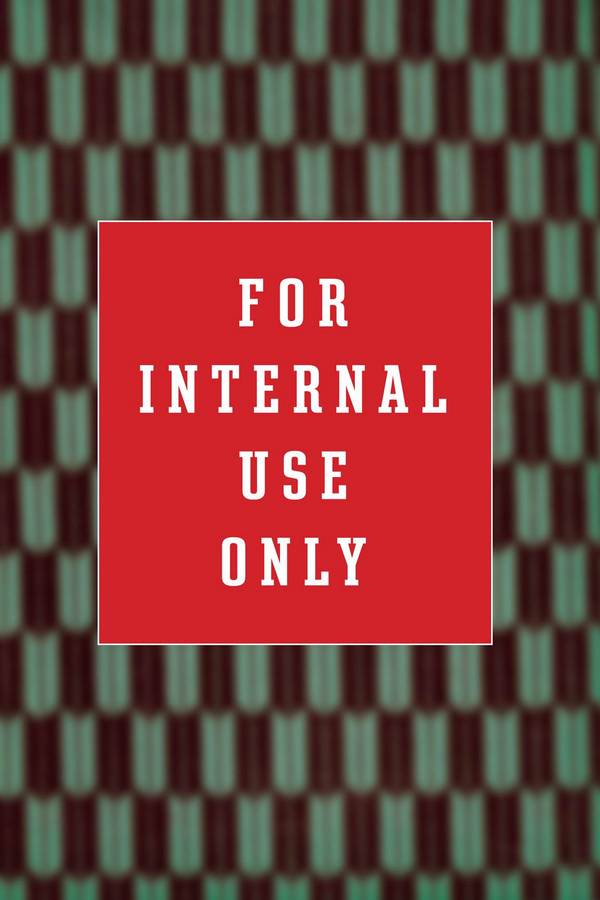 Skip's ESL BITS - English Language Learning - ESL Listening Stories ...