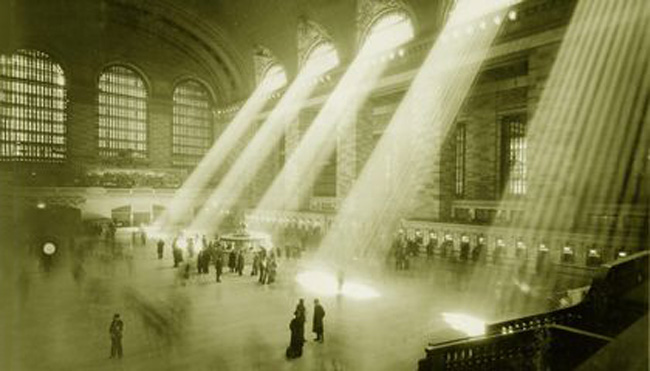 Skip's ESL BITS - English Language Learning - ESL Listening Stories ...