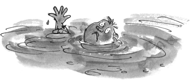 Skip's ESL BITS - English Language Learning - ESL Listening Stories ...