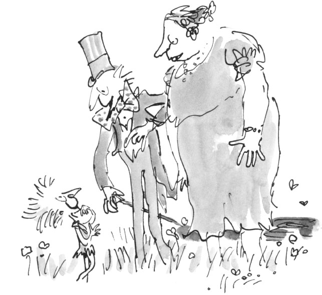 Skip's ESL BITS - English Language Learning - ESL Listening Stories ...