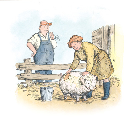 Skip's ESL BITS - English Language Learning - ESL Listening Stories ...