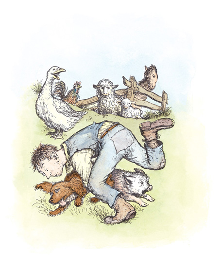 Skip's ESL BITS - English Language Learning - ESL Listening Stories ...