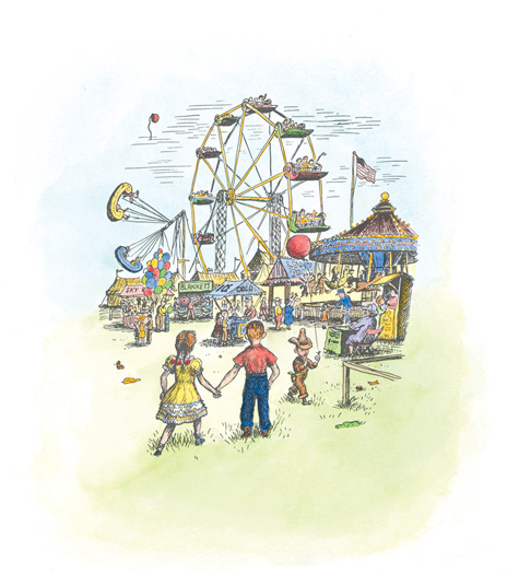 Skip's ESL BITS - English Language Learning - ESL Listening Stories ...