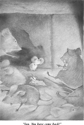 Skip's ESL BITS - English Language Learning - ESL Listening Stories ...