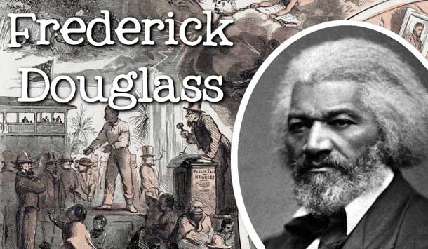 ESL English Listening and Reading