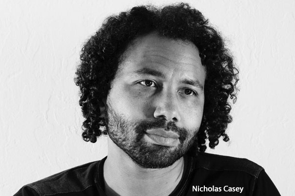 Skip's ESL BITS - English Language Learning - ESL Listening Stories ...