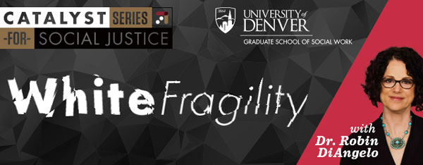 Skip's ESL BITS - English Language Learning - ESL Listening Stories ...